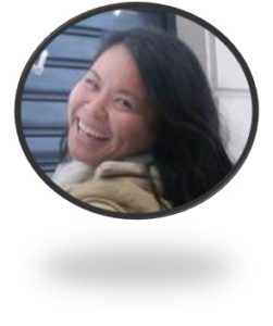 ZERO to Content Quick-start Toolkit - JustPositionIt!