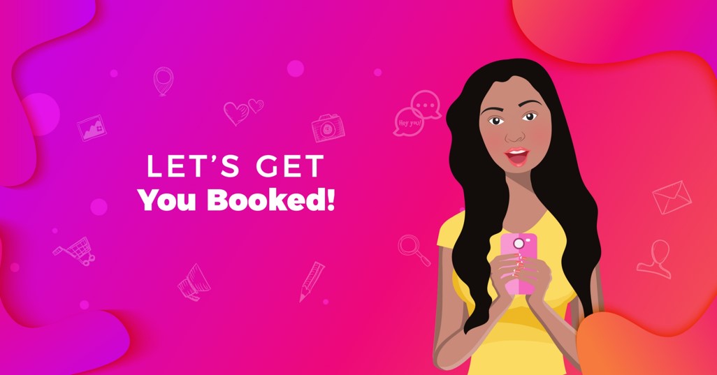 Yahoo! Your Clarity Call Submission Has Been Sent! - JustPositionIt!