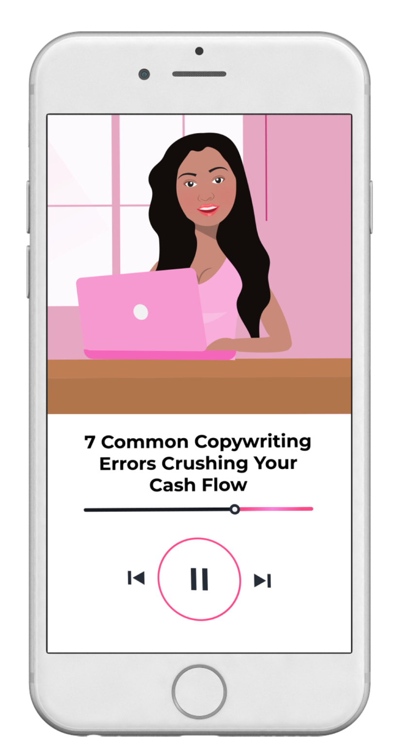 Waahoo! Get ready to watch website makeover magic! - JustPositionIt!