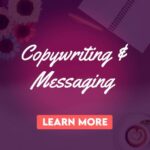 Shop – JustPositionIt!